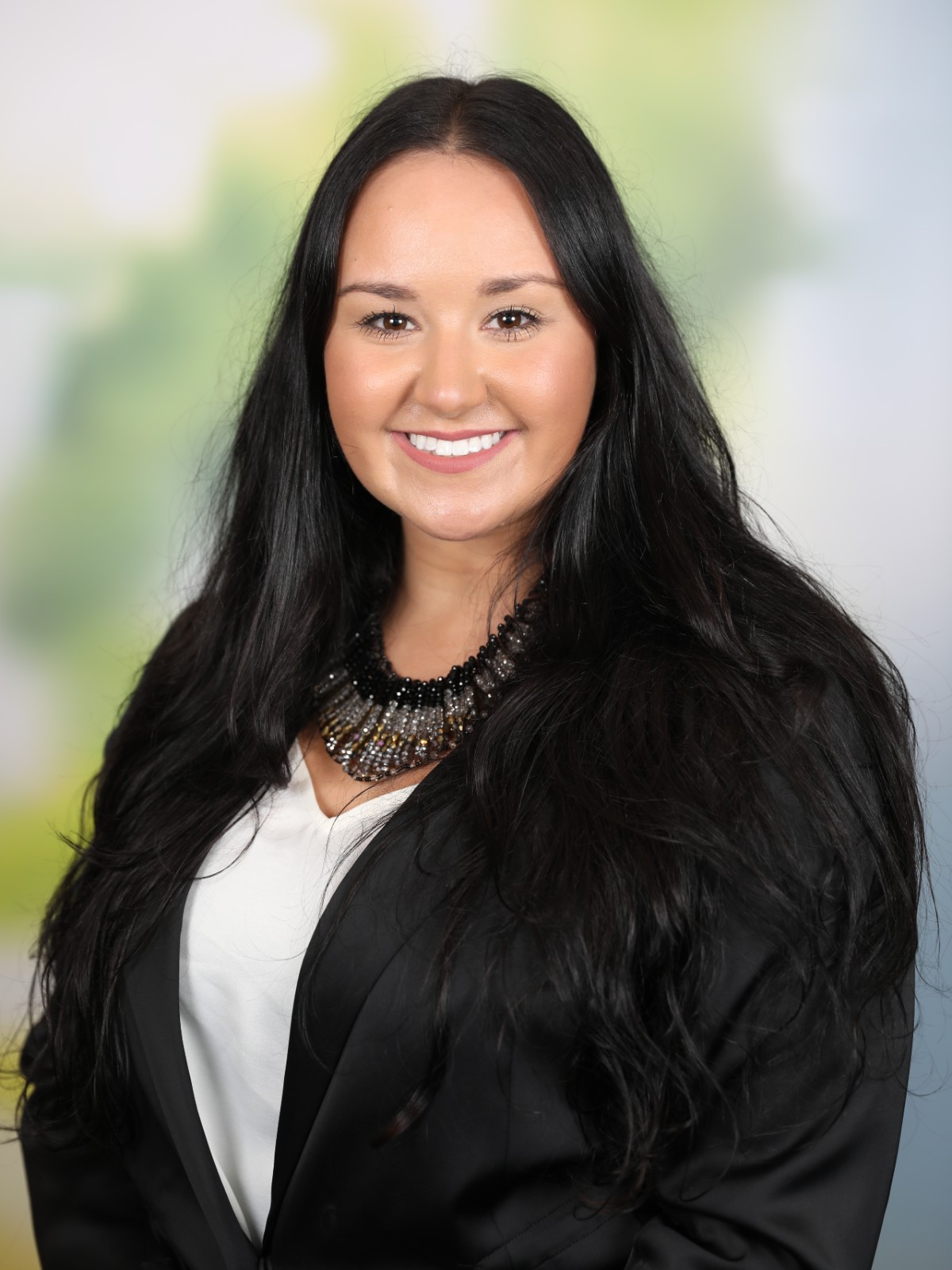 Account Service | Conduit Health Partners