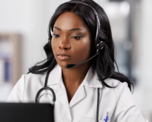 About Conduit Health | Conduit Health Partners