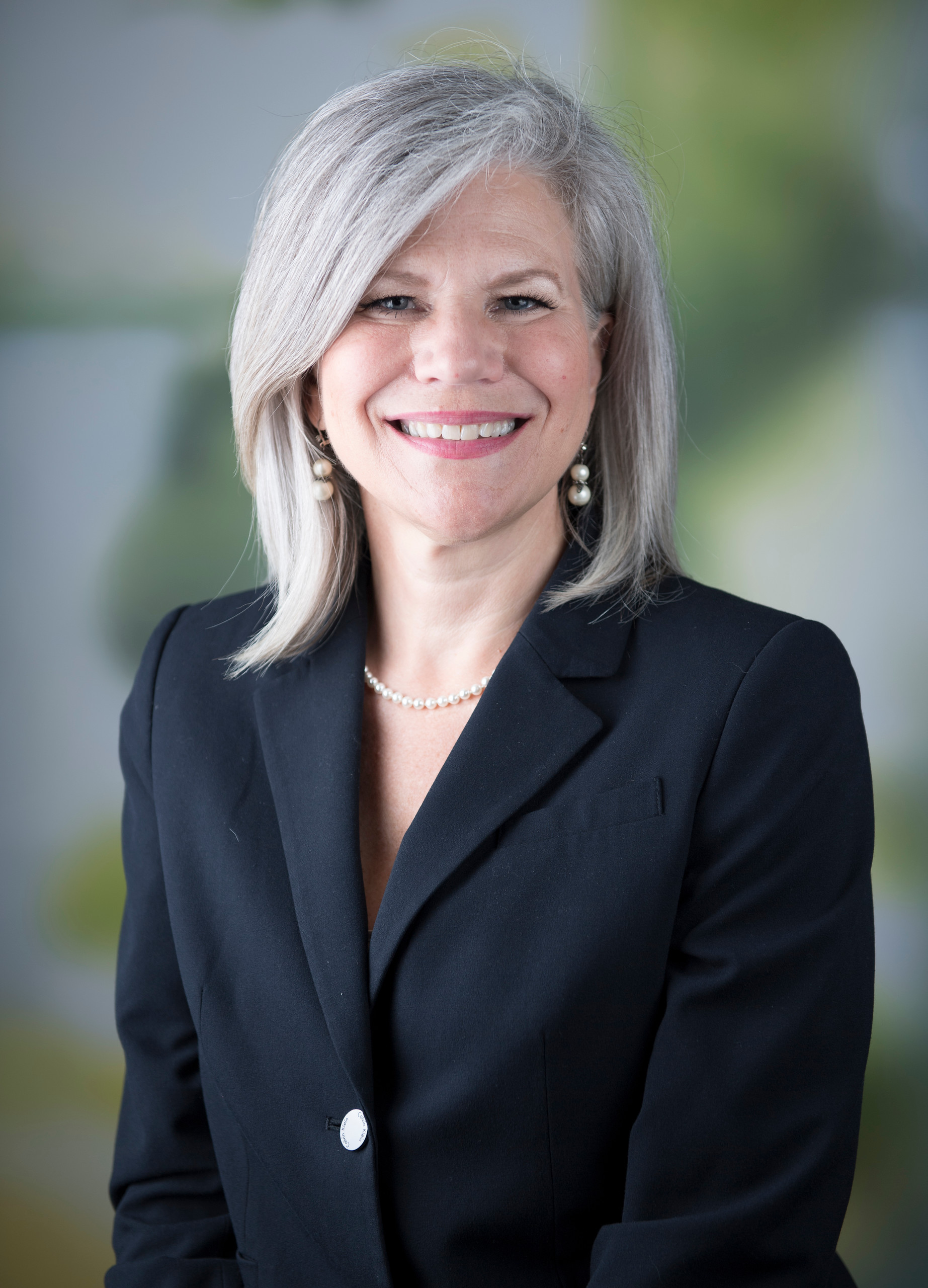 Providing FQHCs with Nurse Triage Services | Conduit