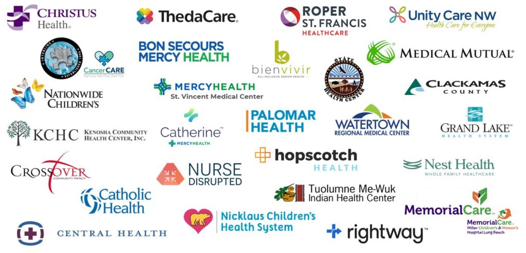 About Conduit Health | Conduit Health Partners