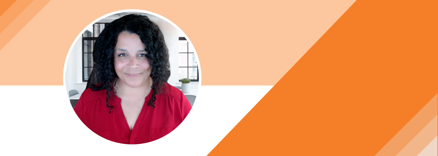 Stepping out of the Comfort Zone: Danielle’s Journey into a New Career ...