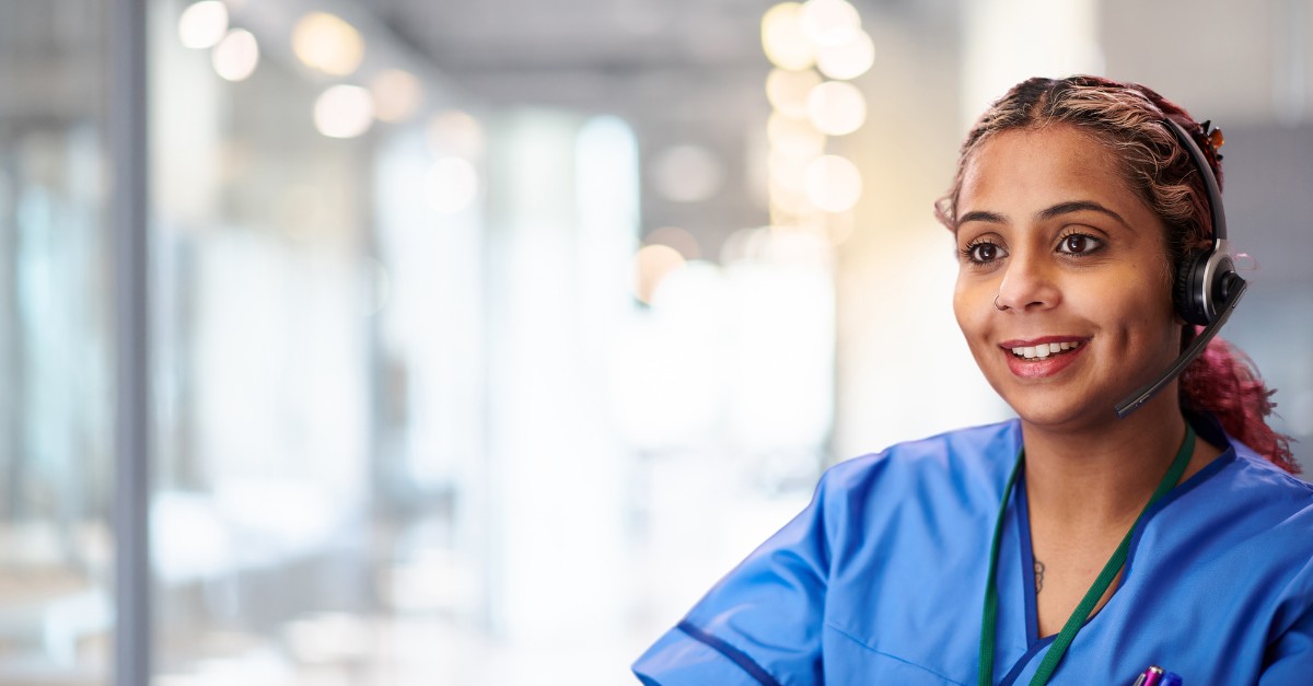 News & Insights | Health System Resources | Conduit Health