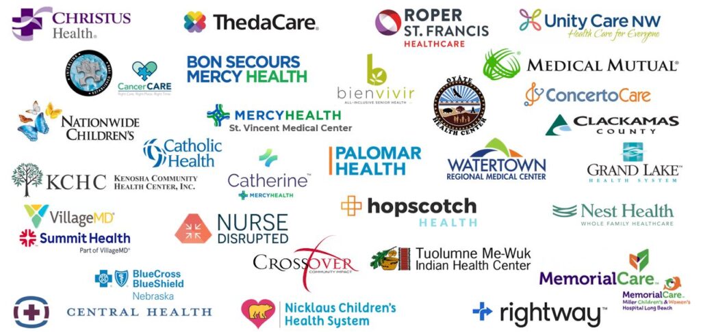 About Conduit Health | Conduit Health Partners