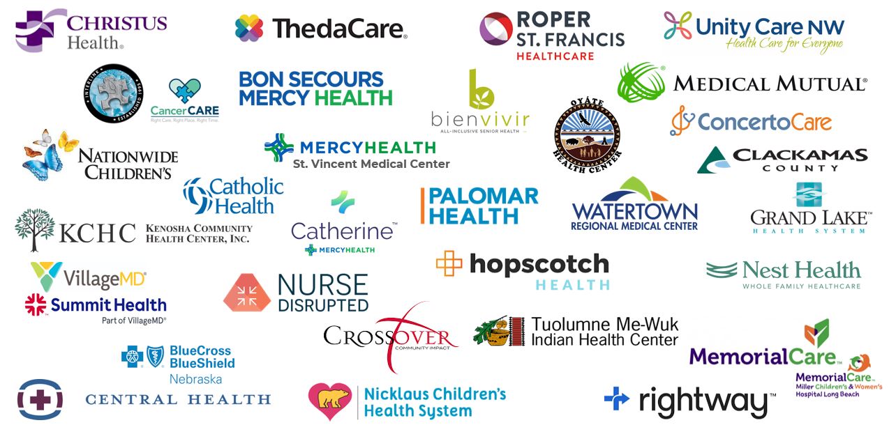 About Conduit Health | Conduit Health Partners