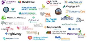 About Conduit Health | Conduit Health Partners