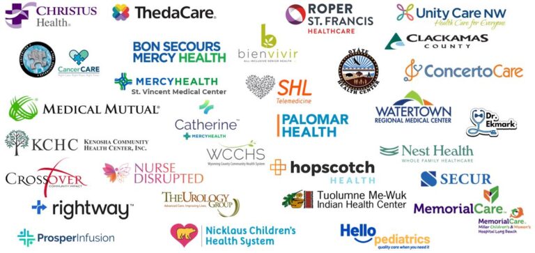 About Conduit Health | Conduit Health Partners