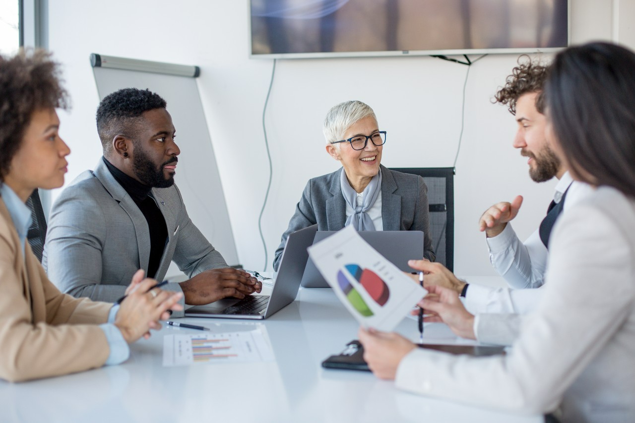 The Power of Outsourced Patient Services | Conduit Health Partners