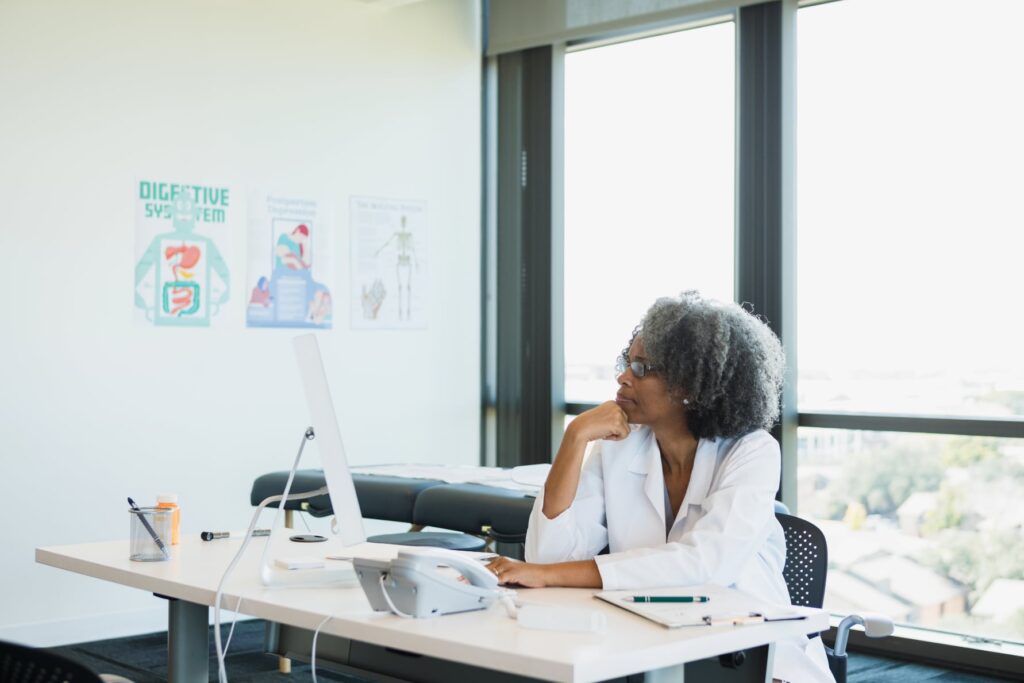 Conduit FAQs - Conduit Health Partners