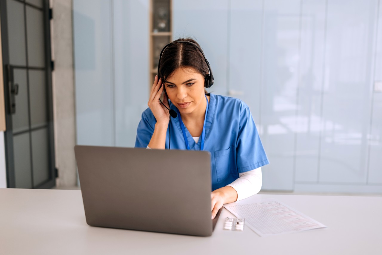 News & Insights | Health System Resources | Conduit Health