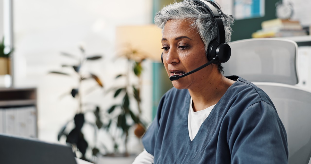 News & Insights | Health System Resources | Conduit Health