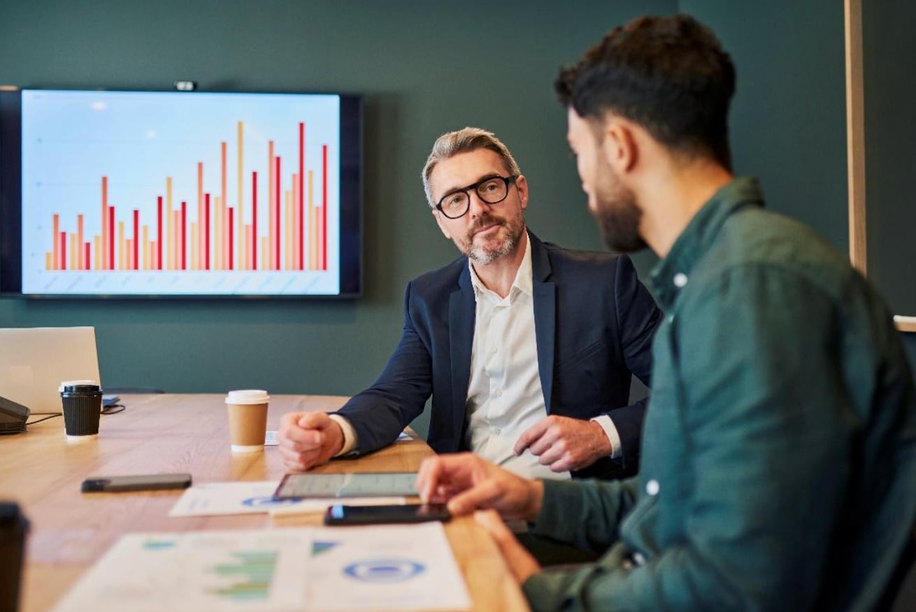 Calculate the Real ROI Potential of Your Patient Transfer Center